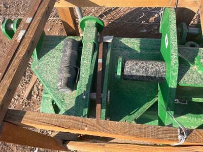 2023 Frontier RB2408 Box Blade / Scraper For Sale | Imperial, CA ...