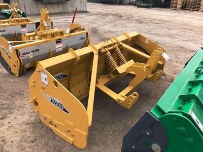 Box Scrapers | Box Blades For Sale | MyLittleSalesman.com