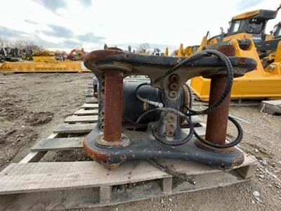 JRB Couplers / Quick Couplers For Sale | MyLittleSalesman.com