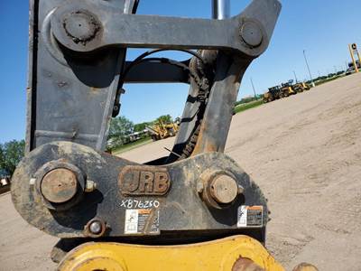 JRB Couplers / Quick Couplers For Sale | MyLittleSalesman.com