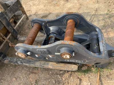JRB Couplers / Quick Couplers For Sale | MyLittleSalesman.com