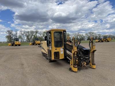 Directional Drills (HDD) For Sale | MyLittleSalesman.com