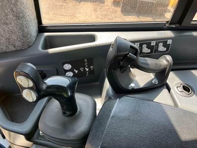 2022 John Deere 950K Dozer For Sale, 2,518 Hours | Dayton, MN | X336209 ...