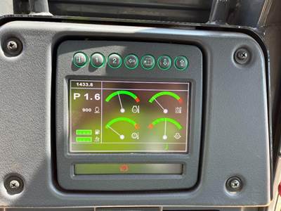 2022 John Deere 950K Dozer For Sale, 1,434 Hours | Burnsville, MN ...