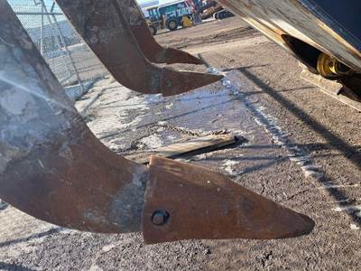 2022 John Deere 950K Dozer For Sale, 1,540 Hours | Williston, ND ...