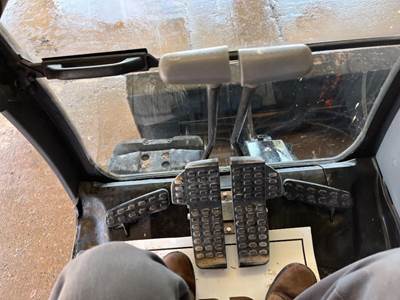 2023 John Deere 135 P-TIER Excavator For Sale, 1,578 Hours | Dayton, MN ...