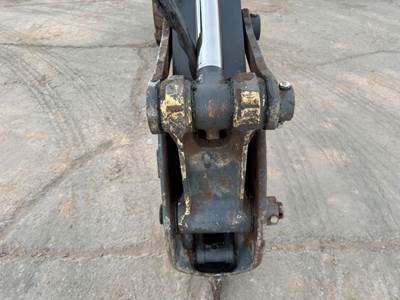 2023 John Deere 135 P-TIER Excavator For Sale, 1,578 Hours | Dayton, MN ...