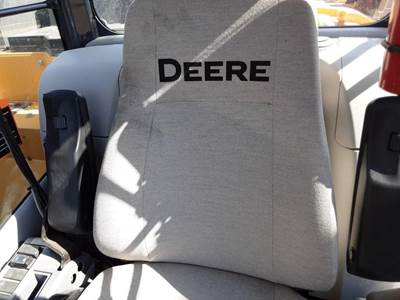 2023 John Deere 135 P-TIER Excavator For Sale, 875 Hours | Tucson, AZ ...