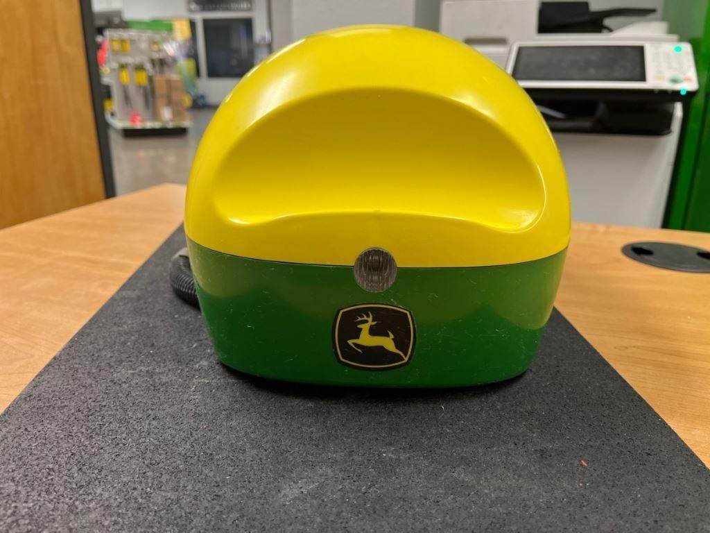 2020 John Deere StarFire 6000 GPS Receiver For Sale | Pendleton, OR ...