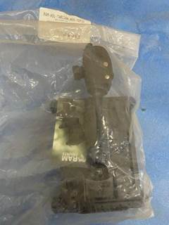 2022 TOPCON GT-1201 GPS Receiver For Sale | Fort Worth, TX | X724383 ...