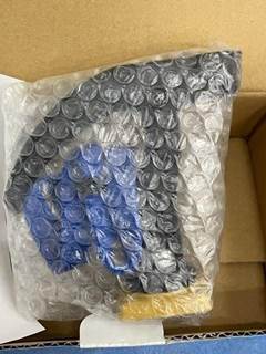 2022 TOPCON GT-1201 GPS Receiver For Sale | Fort Worth, TX | X724383 ...