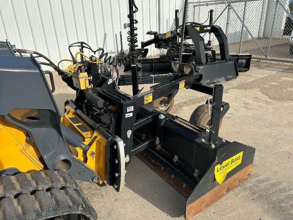 2022 TOPCON MC-R3 GPS Receiver For Sale | Minot, ND | X583995 ...