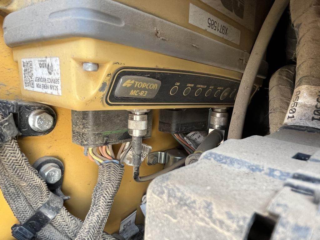 2020 TOPCON MC-R3 GPS Receiver For Sale | Dayton, MN | X971585 ...