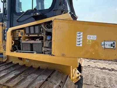 2020 TOPCON MC-R3 GPS Receiver For Sale | Dayton, MN | X971585 ...