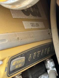 2020 TOPCON MC-R3 GPS Receiver For Sale | Dayton, MN | X971585 ...