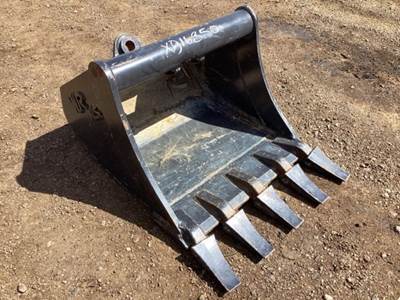 2018 Gannon 35WR24 Bucket For Sale | Prescott, AZ | X816350 ...