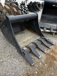 2018 Gannon 35WR24 Bucket For Sale | Riverside, CA | X819889 ...