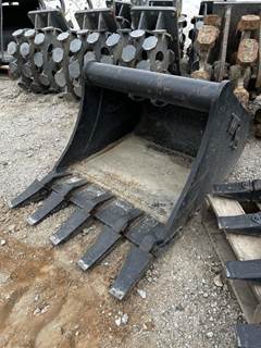 2018 Gannon 35WR24 Bucket For Sale | Riverside, CA | X819889 ...