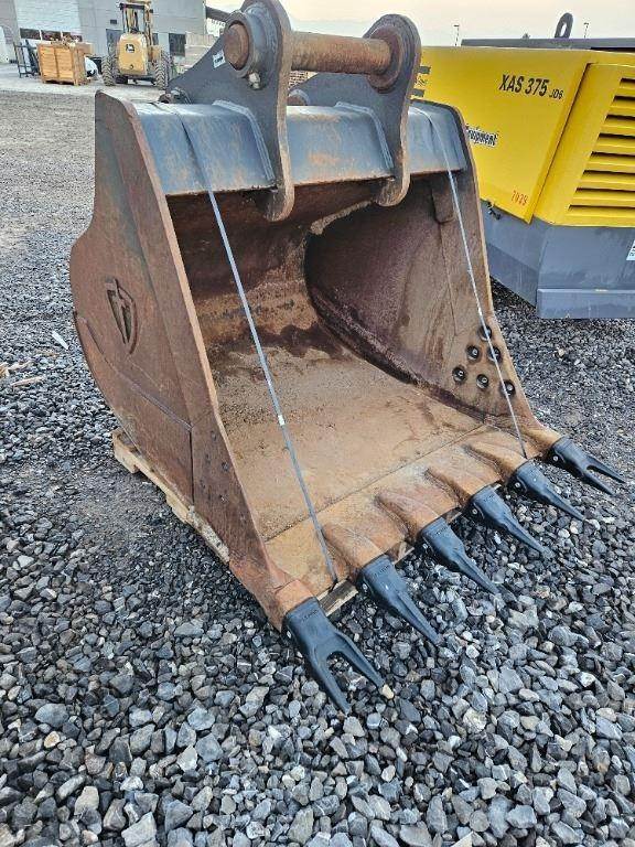 2021 JRB 345HD54 Bucket For Sale | West Haven, UT | X363147 ...