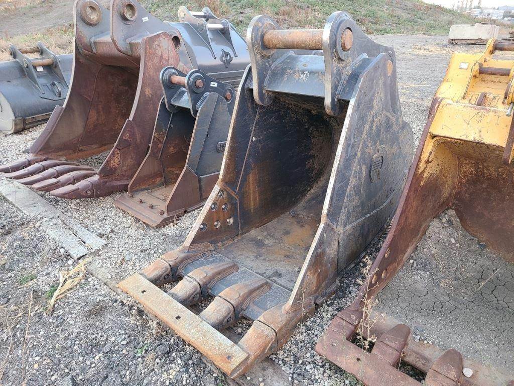 2021 JRB 380HD36 Bucket For Sale | Sioux Falls, SD | X510263 ...
