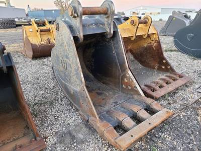 2021 JRB 380HD36 Bucket For Sale | Sioux Falls, SD | X510263 ...