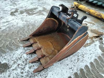 2019 John Deere 60HD30 Bucket For Sale | Missoula, MT | X819065 ...