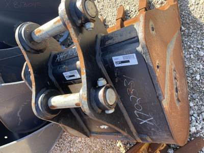 2021 PSM 60BKT24 Bucket For Sale | Lakeside, CA | X702331 ...