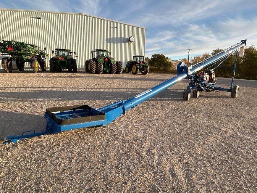 2020 Brandt 1042A LP For Sale | Washburn, ND | Z115548 | MyLittleSalesman.com