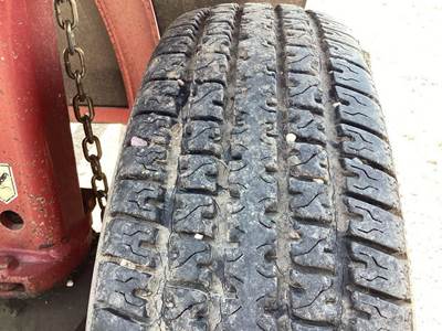 J&M TB6000A-38 Header Trailer For Sale | Bismarck, ND | Z111137 ...