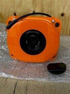 2022 RX1-ADD-GEN2 For Sale, 1 Hours | Pflugerville, TX | Z025213 ...