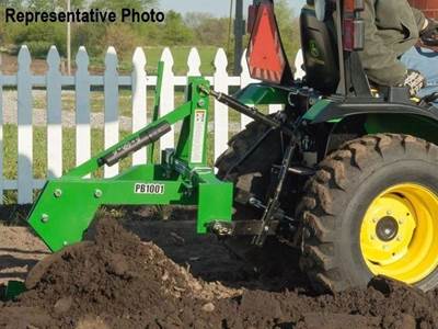 Plows For Sale | MyLittleSalesman.com