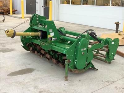 Rotary Tillers For Sale | MyLittleSalesman.com