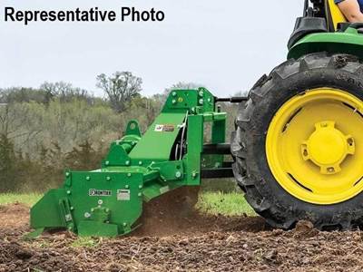 Rotary Tillers For Sale | MyLittleSalesman.com