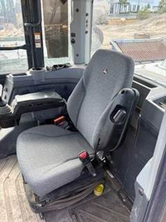 2022 John Deere 524 P-TIER Wheel Loader For Sale, 1,749 Hours | Salt ...