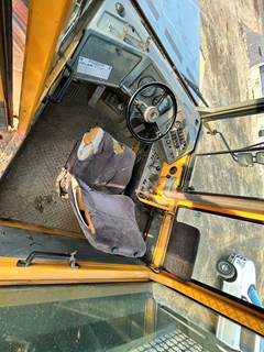 1999 Volvo A30C Articulated Offroad Haul Truck For Sale | Augusta, ME | ZID-140900 ...