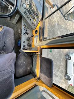 1999 Volvo A30C Articulated Offroad Haul Truck For Sale | Augusta, ME | ZID-140900 ...