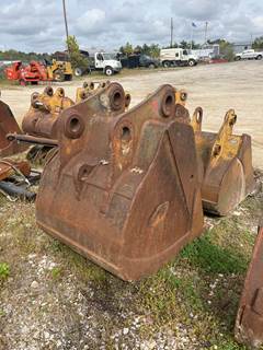 Geith BUCKET Bucket For Sale | Annapolis, MD | ZID-140234 ...