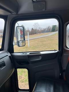 2020 Peterbilt 348 Dump Truck For Sale, 297,890 Miles | Annapolis, MD ...