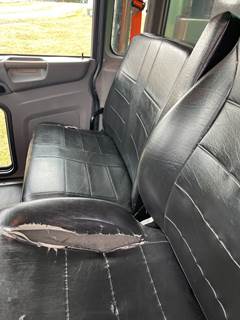 2020 Peterbilt 348 Dump Truck For Sale, 192,479 Miles | Annapolis, MD ...
