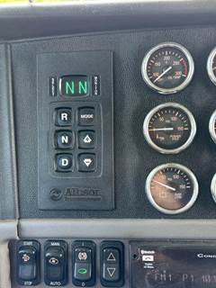 2020 Peterbilt 365 Dump Truck For Sale, 190,000 Miles | Montrose, PA ...