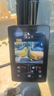 2020 Caterpillar 345GC Excavator For Sale | Crofton, India | ZID-142752 ...