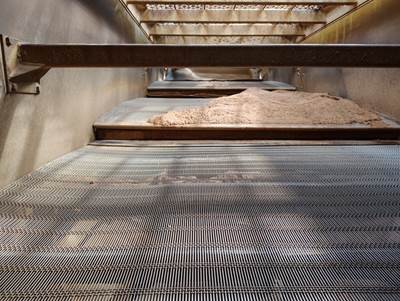 Astec 6x18 Screening Plant For Sale | Crofton, MO | ZID-146757 ...