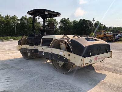 Smooth Drum Rollers For Sale | MyLittleSalesman.com