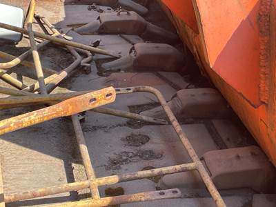 1997 Caterpillar 992G Wheel Loader For Sale, 63,467 Hours | Salem, OR ...