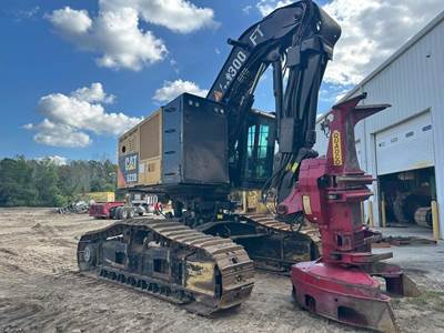 Felling Heads For Sale | MyLittleSalesman.com