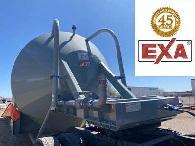 Storage Pig Trailers For Sale | MyLittleSalesman.com