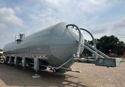 Storage Pig Trailers For Sale | MyLittleSalesman.com