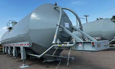 Storage Pig Trailers For Sale | MyLittleSalesman.com