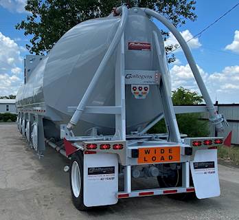 Storage Pig Trailers For Sale | MyLittleSalesman.com