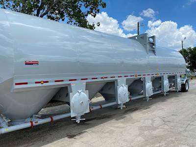 Storage Pig Trailers For Sale | MyLittleSalesman.com